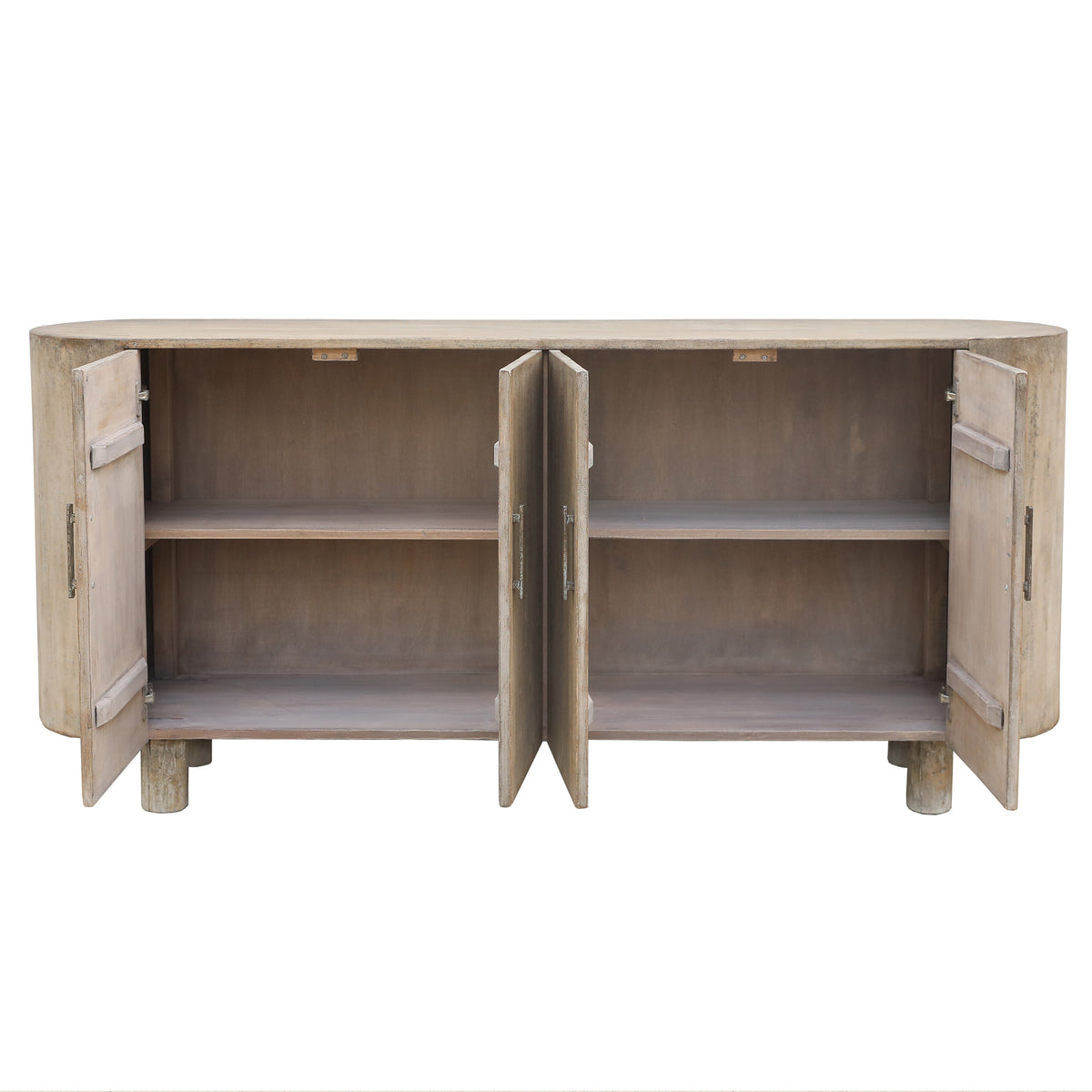 Arlo Sideboard – Alliance Furniture