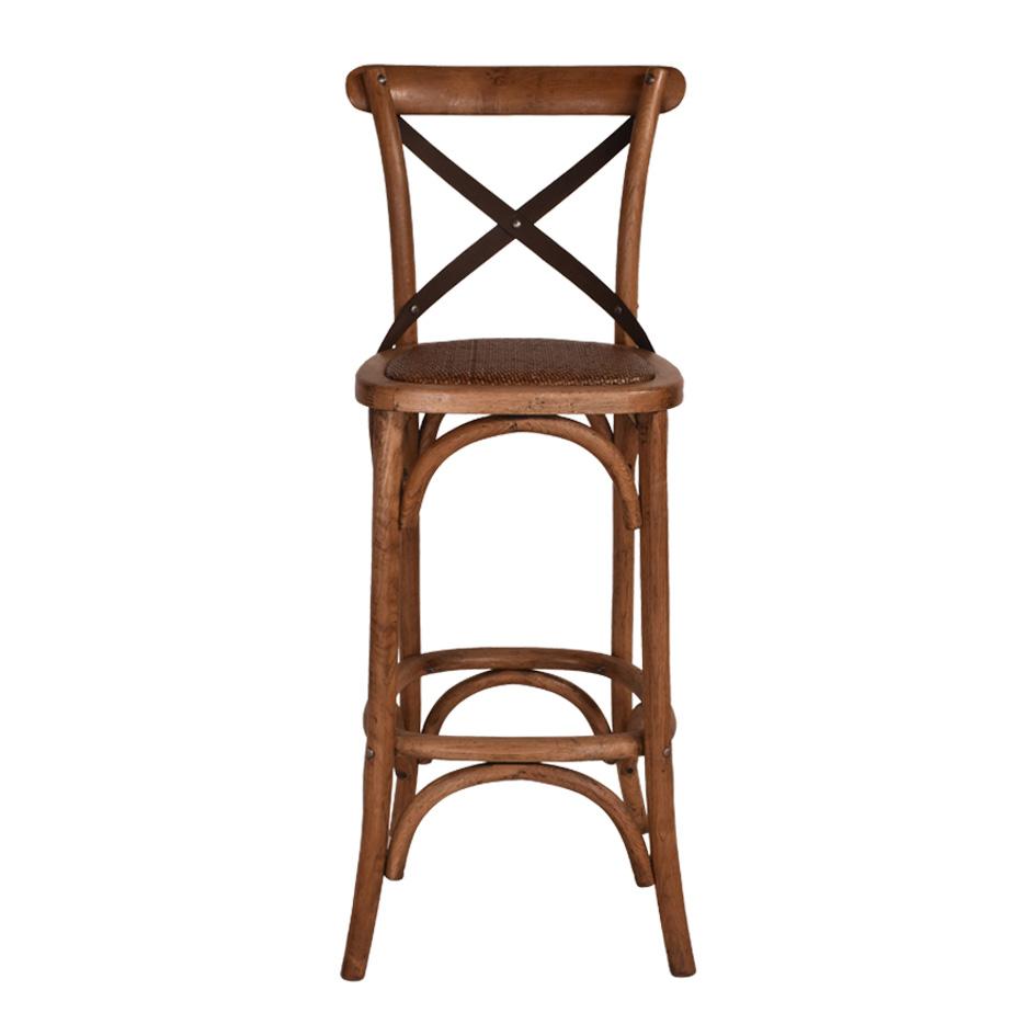 Bar Stools | Trade and Wholesale Pricing | Alliance Furniture