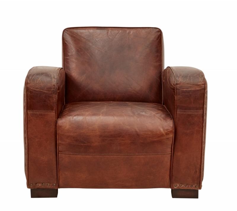 Chairs & Seating | Trade and Wholesale Pricing | Alliance Furniture