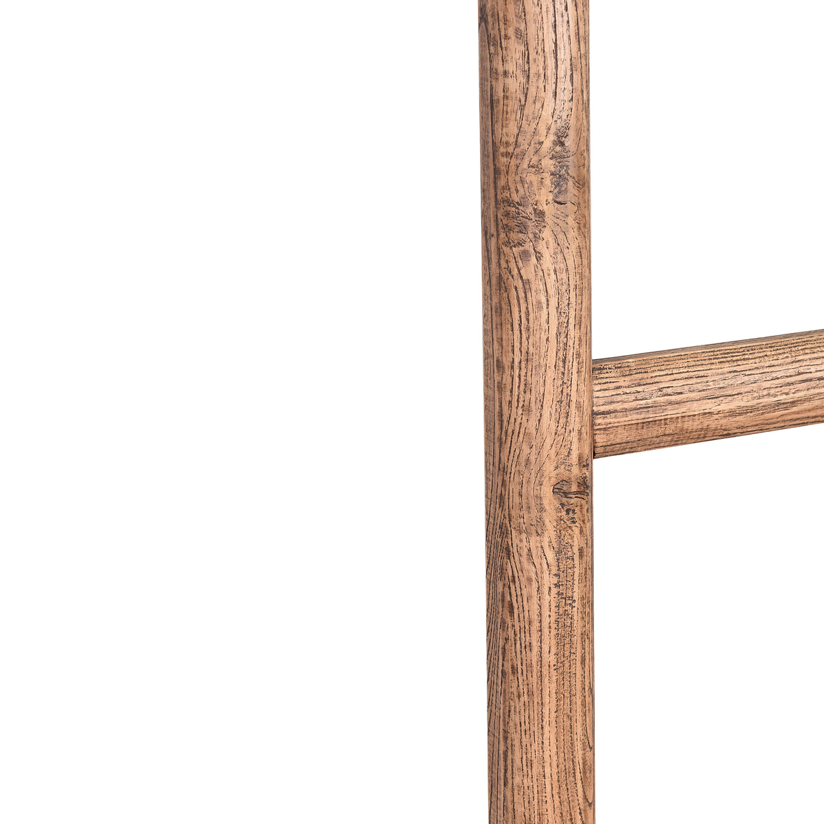 Reclaimed Ladder – Alliance Furniture