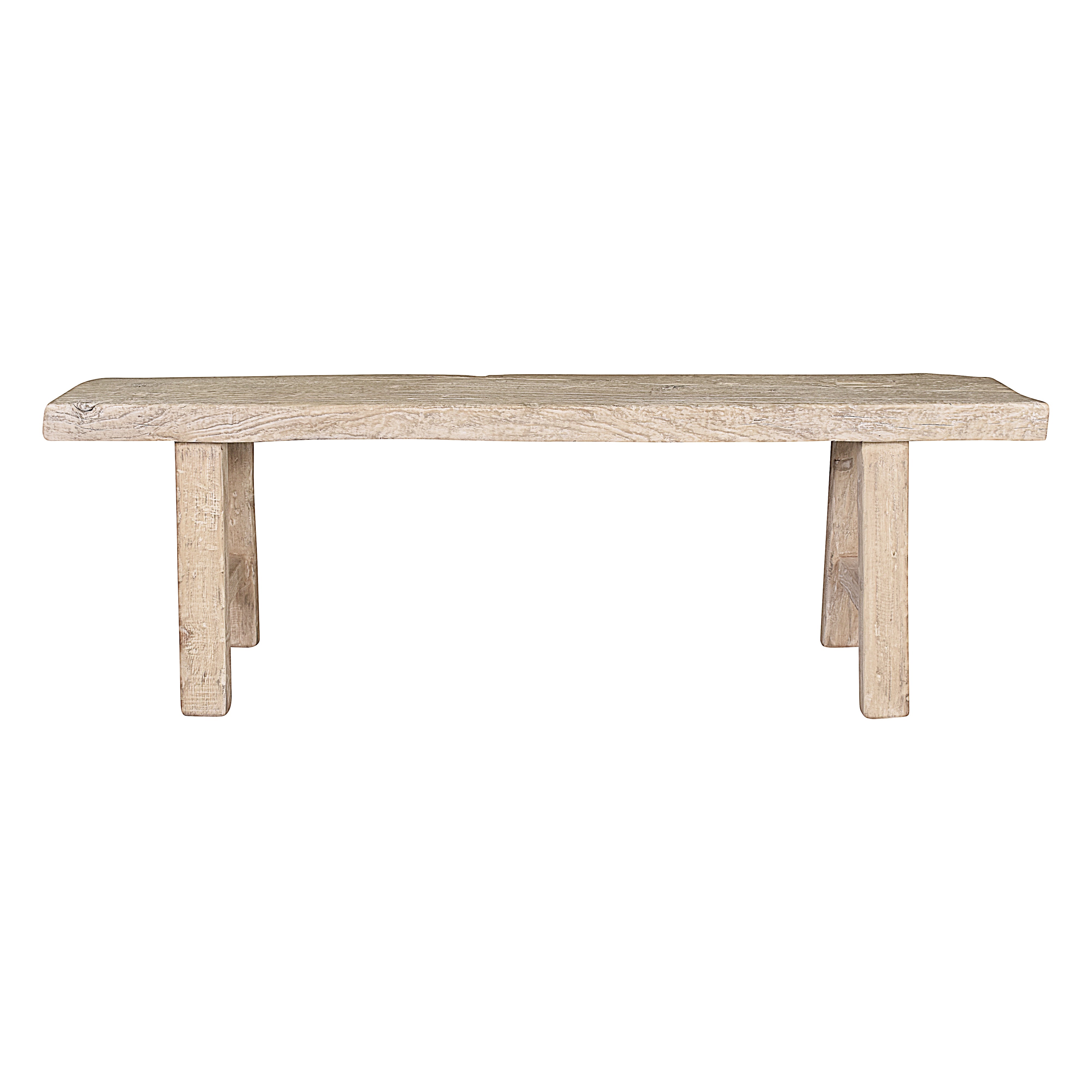 Homestead Bench 150 - Alliance Furniture