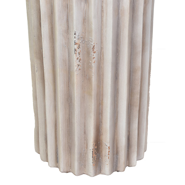 Short Pillar - Alliance Furniture