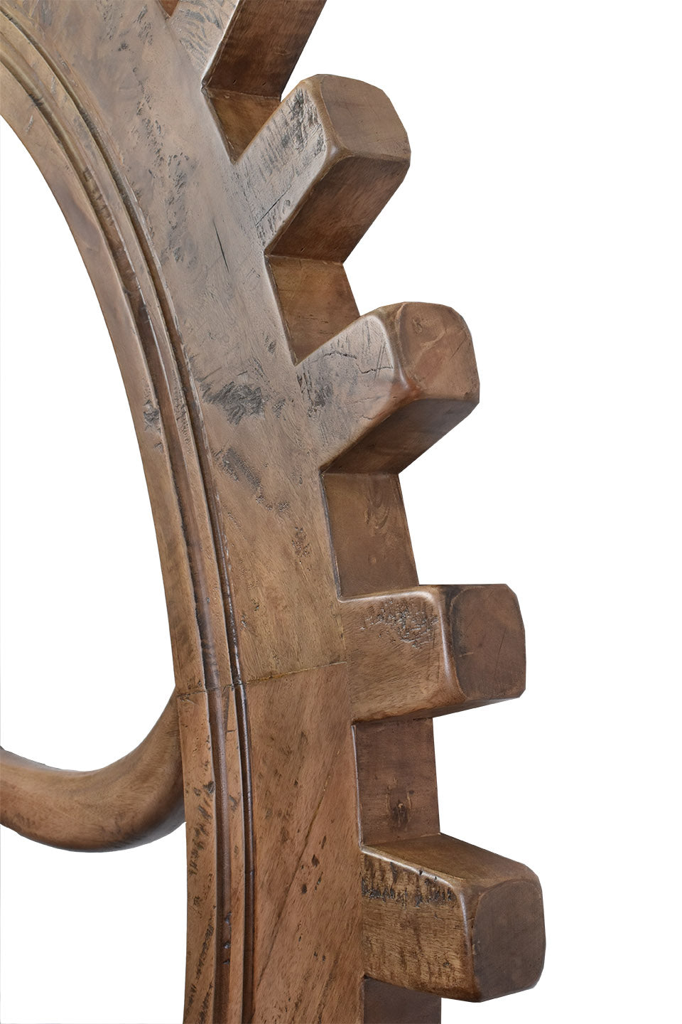 Cog Drive Pattern Large - Alliance Furniture