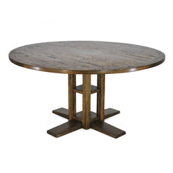 Clearance - Alliance Furniture